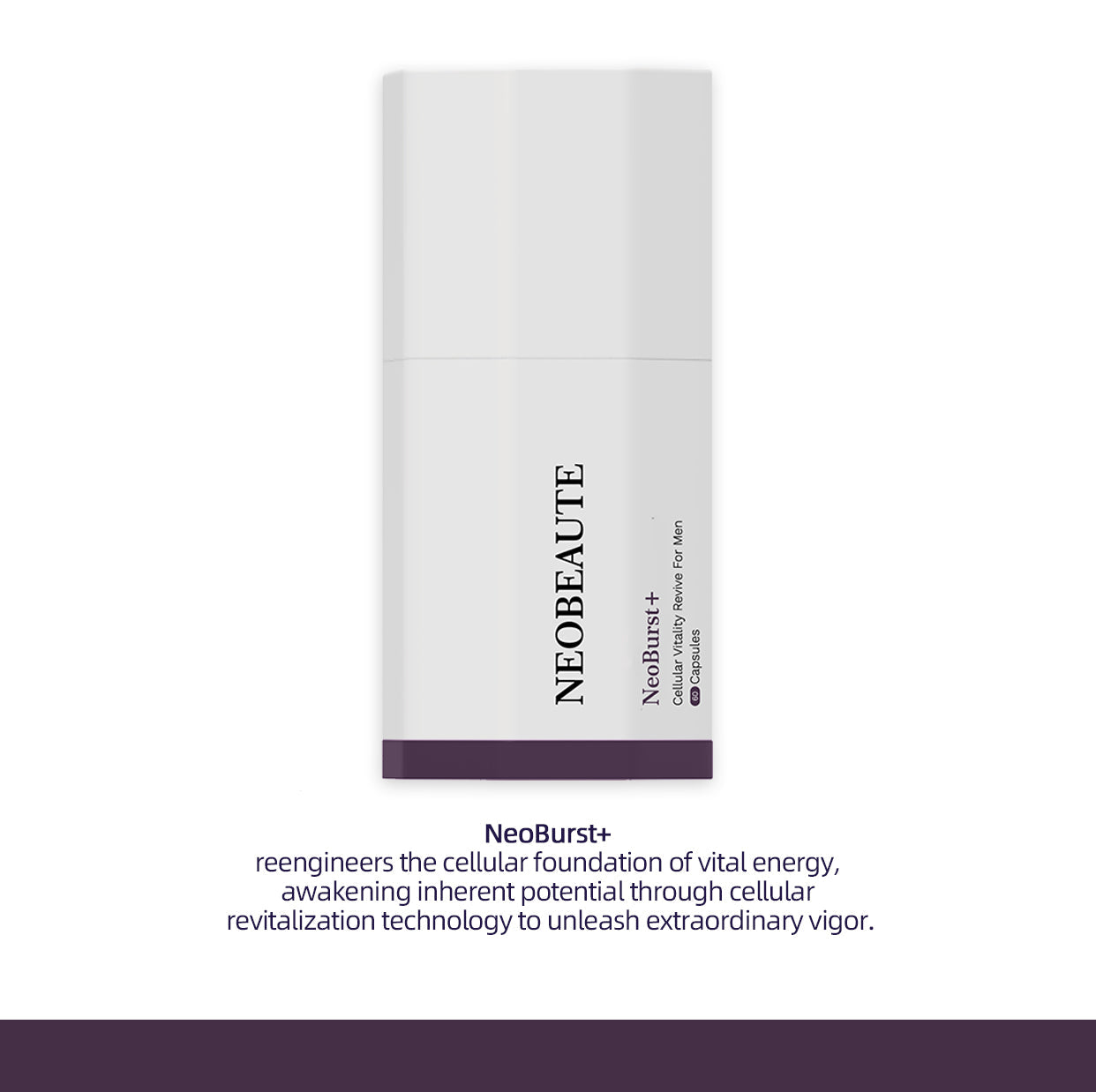 NeoBeaute